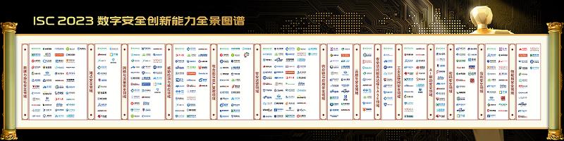 深信达-源代码加密,源代码防泄密,主机加固,系统加固,可信操作系统,源代码保密,防反编译,防病毒,防勒索病毒,源代码安全,研发数据加密